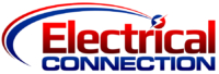 Electrical Connection Inc | Newington CT