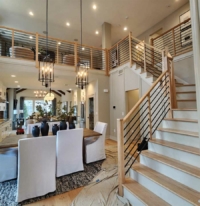 Electrical Connection Inc | Newington CT